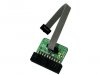 ARM-JTAG-20-10