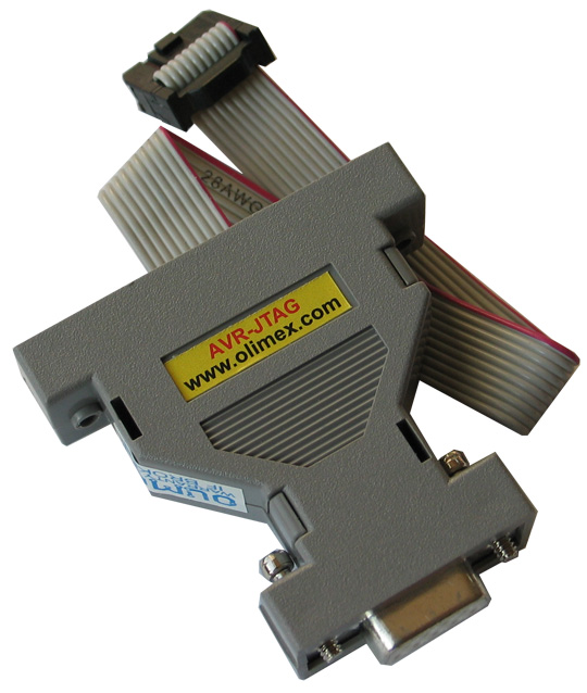 Diy Avr Jtag Programmer Discounts Purchase | www.oceanproperty.co.th