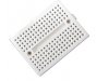 BREADBOARD-MINI