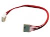 ICSP-CABLE-6pin