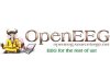 OpenEEG