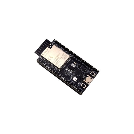 Espressif Iot Wifi Ble Board With Esp32 S2 Wrover Module Olimex Ltd Gtin Manager Gs1 Germany