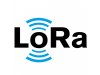 LoRa