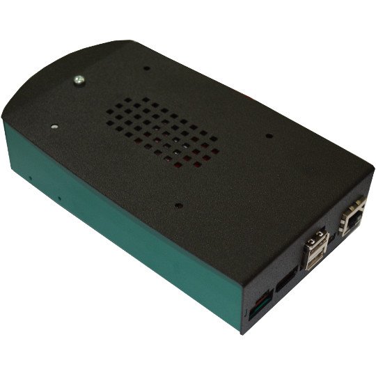 OLIMEX LTD - OLinuXino Arduino Maple Pinguino ARM Open Source Hardware ... OLIMEX LTD - OLinuXino Arduino Maple Pinguino ARM Open Source Hardware ...