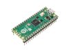 RP2350-PICO2