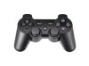 USB-WIRELESS-GAMEPAD