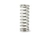 SPRING-20x7.5-1.2MM
