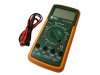 DIGITAL-MULTIMETER 9205